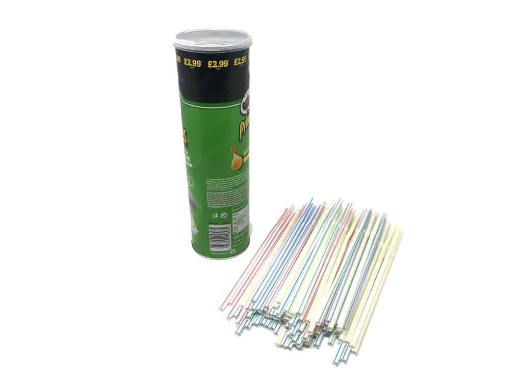 What is a Snoot in Photography And How to Use it? – Photography Skool